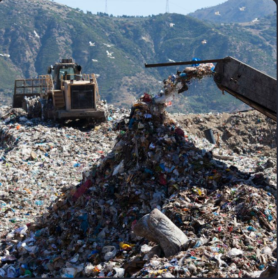 Why Recycling Glass is Important